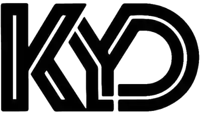 KYD