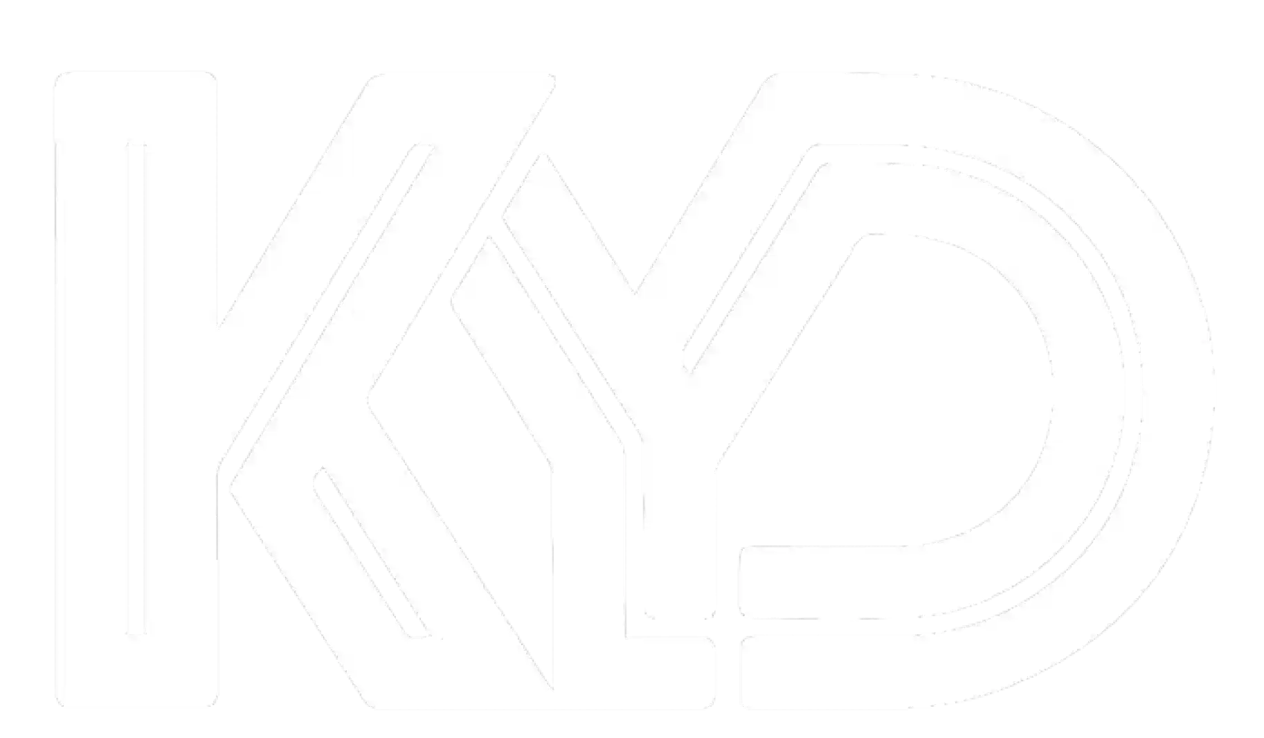 KYD